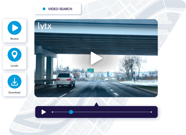 Lytx Dash Cams & Video Safety Solutions | Lytx Store