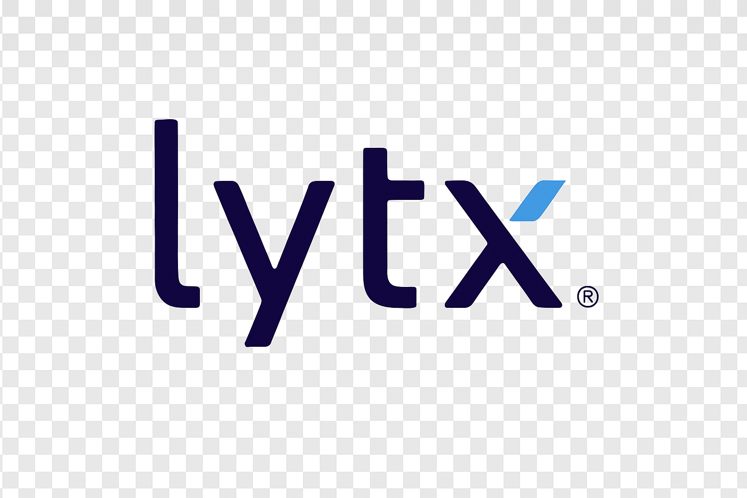 Lytx Dash Cams & Video Safety Solutions | Lytx Store